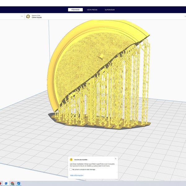 Jarvan Iv STL File, 3D Digital Printing STL File for 3D Printers ...