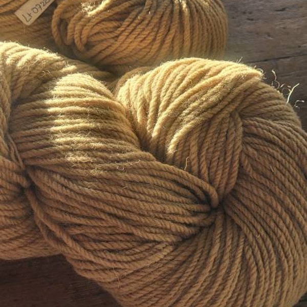 Natural Hessian Jute Burlap Fabric Cloth Mesh, Canvas for Tapestry ...