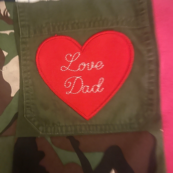 Santa Ornament in the Hoop Embroidery Design Christmas Ornament in the ...