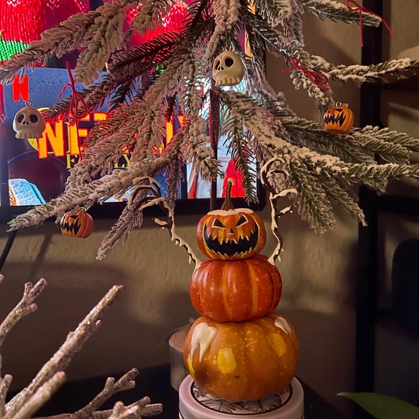 Gothic Easter Eggs - Set of Twelve, Gothic Home, Gothic Décor, Gothic ...