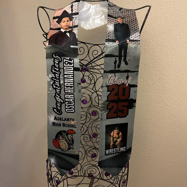 Minnie Mouse Easter Washing Machine Template , Easter Washing Machine ...