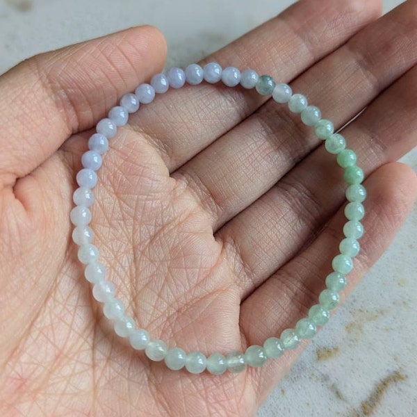 Jadeite Jade Phone Charm Handmade Jewelry Gift for Her Authentic ...