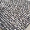 Cobblestone Stencil for Miniatures - Etsy Canada