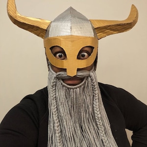 DIY Foam Claws Pattern / Finger Armor / Cosplay Armor / - Etsy