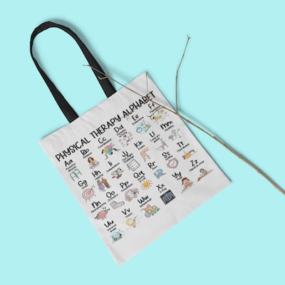 OT Flower PNG, Occupational Therapy Png, Occupational Therapist, OT Png ...