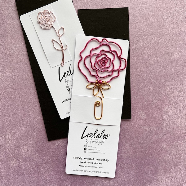 Pink Sakura Wire Name , Cherry Blossom Wire, Flower Wire Name, Sakura ...