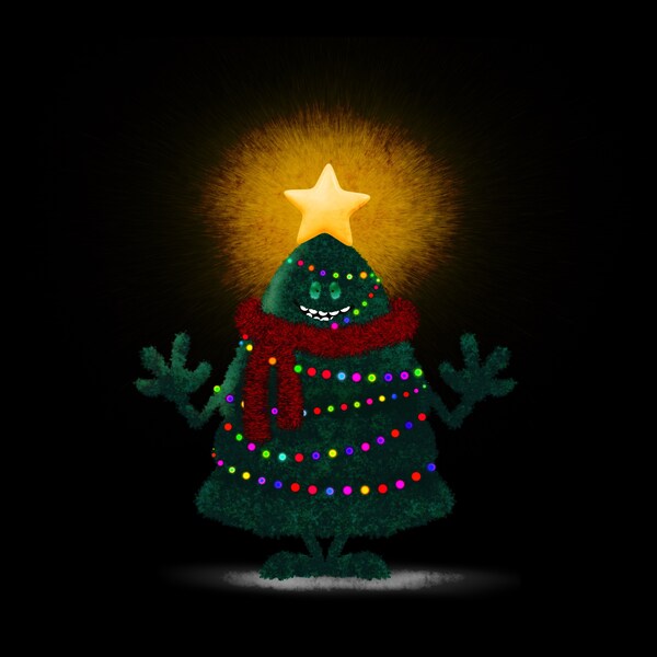 Procreate Color Palette Bundle With Hundreds Of Palettes And Thousands Of