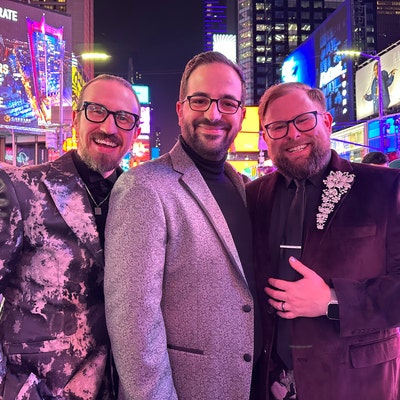 Prom Jewelry Gorgeous Flower Brooch Pin Pendant Rhinestone Crystal ...