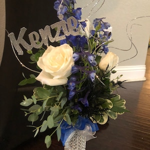 She Said Yes Confetti Engagement Party Confetti Bridal - Etsy