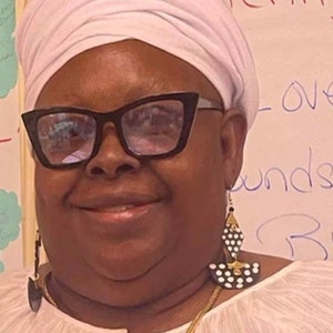 Assorted Maasai Rungus, Beaded Maasai Walking Stick, Maasai Rungu - Etsy