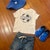 Sports Bundle Svg, Dxf, Eps Vector Files for Cricut, Silhouette ...