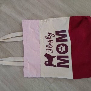 Custom Photo Shirt, Personalized Gift, Custom Shirt, Holiday Gift ...