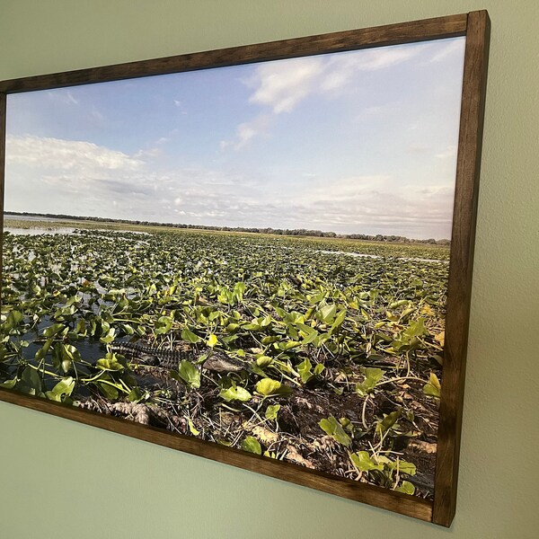 Custom Photo Print | Picture on Wood | Photography Prints | Picture ...