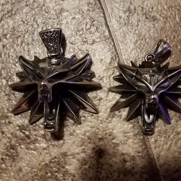 250 Custom Prop Coins Gold Silver Logo Business Bar Pin Coin Etc. - Etsy