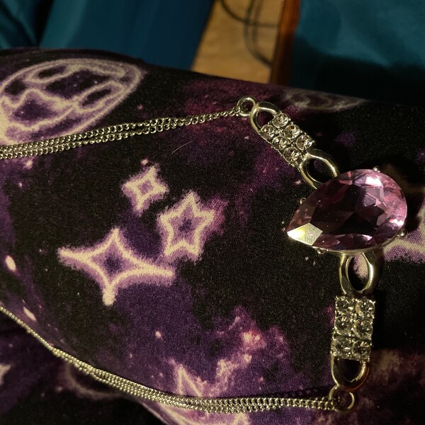 Vintage Altar Boy Pin, Cross & Flame Pins, Blue White Enamel, Robe Pins ...