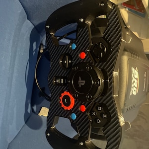 Logitech G29, G920, G923, G27, G25 Pedal Grips - Etsy