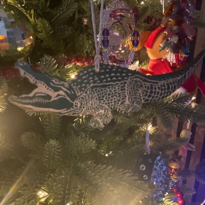F/A-18 E/F Super Hornet Fighter Jet Airplane Christmas Ornament - Etsy