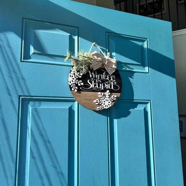 ENTIRE Alphabet Piggy Bank Letter SVG Files! - Etsy