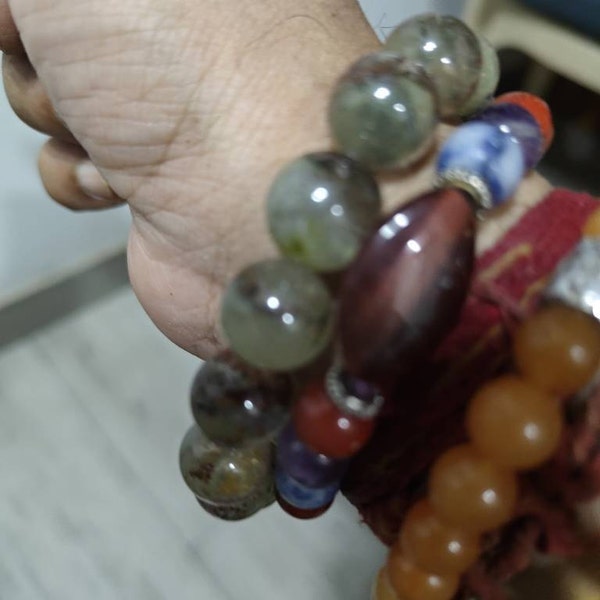 Raw Pyrite Cluster, Raw Pyrite Stone, Rough Pyrite Crystal Cluster ...