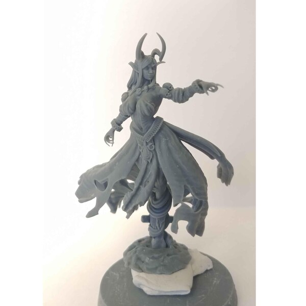Bobby Gang in 8K Res by Station Forge - Etsy
