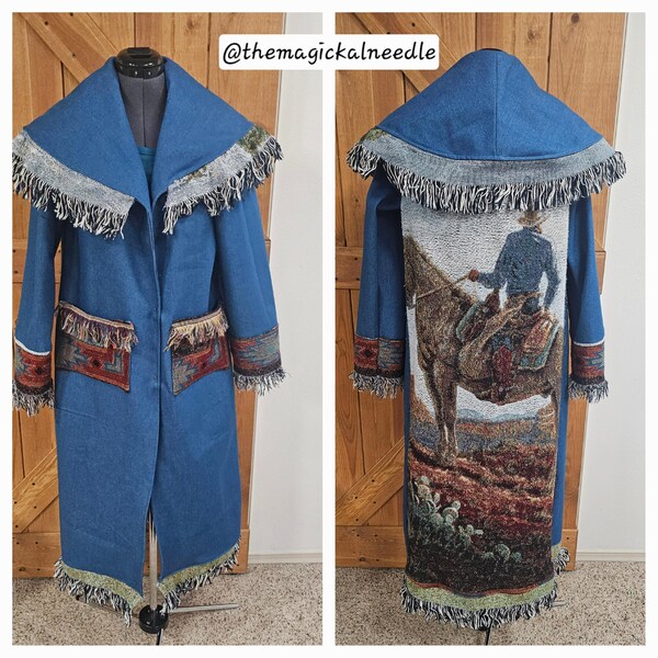 Simplicity 5508 - Etsy