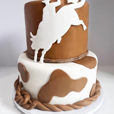 1920s Flapper 783-B581 Stencil - Etsy