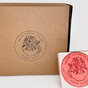 Human Body Stamp Physical Anatomy Stamp Doctor or Physician - Etsy UK