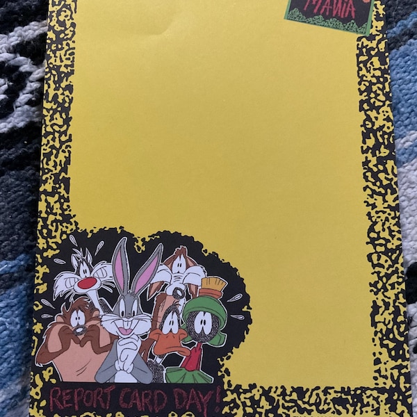 1986 Garfield Out to Lunch Comic Strip Book Kids Children Funnies 12th ...