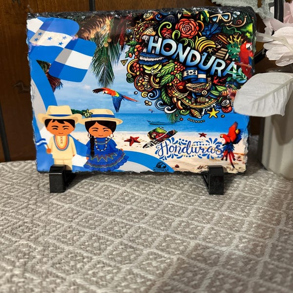 Mexico PNG Card Stickers, Mexico Debit Credit, Mexico Png, Mexico ...