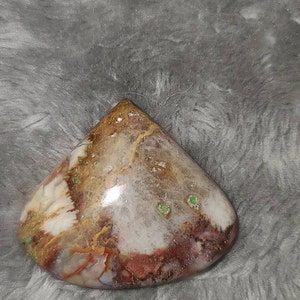 White Color Solar Quartz Slice Gemstone Pairs, Solar Quartz Pairs ...