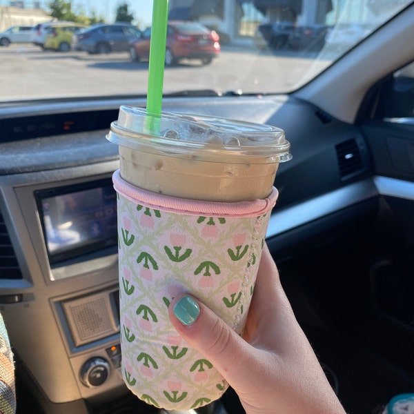 You're the Best Card, Squiggle Card, Trendy Thank You Card, Simple ...