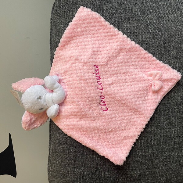 Baby Sleeping Bag, Personalised Baby Sleeping Bag, Baby Sleeping Sack ...