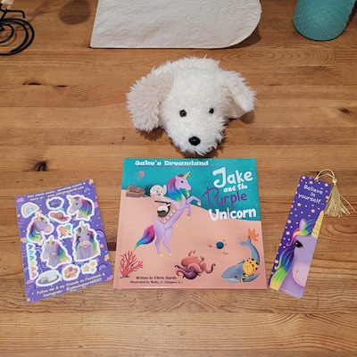 BUY2GET1FREE Ballroom Dancing Silhouette Machine Embroidery - Etsy