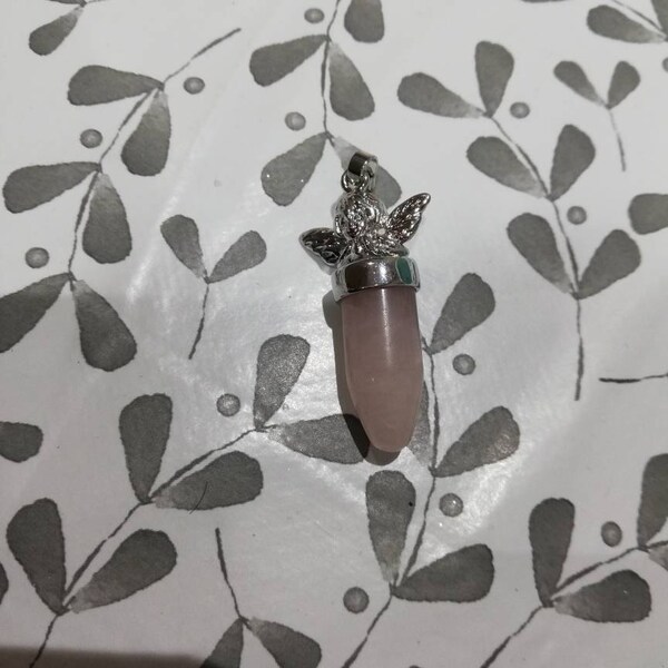 Crimp End Beads 14K Gold Filled 3.4mm Bracelet End Bead, Necklace End ...