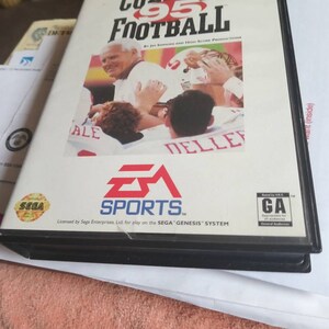 Telling Time Watch 'N' Learn VHS VCR Video Ages 3-6 Education Home ...