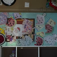 Dinosaur Shape Craft Template | Kindergarten | Preschool Activities ...