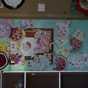 Kite Name Craft for Kids Spring Activities Summer Kite Template ...