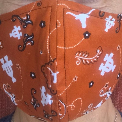 Maple Leaf Flurries Foundation Paper Piecing by Quiltworx Neimeyer - Etsy