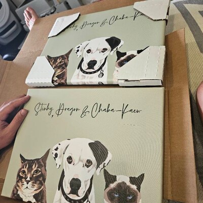 Notebooks for Kids, Personalized Notebook Kids, Back to School Gift ...