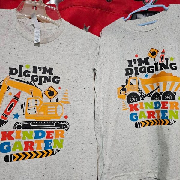 The Ultimate 5th Grade Graduation Svg Bundle 2024 Grad Boys & Girls ...