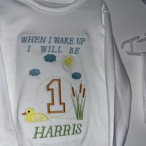 Rectangle Rope Frame Machine Embroidery Designs 7 Sizes - Etsy