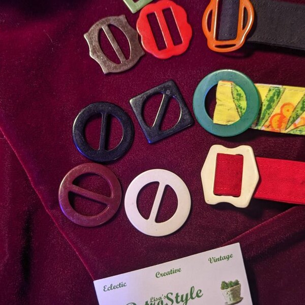 Vintage Paper Log Book Driver's Daily Log Transportation 1971 - Etsy