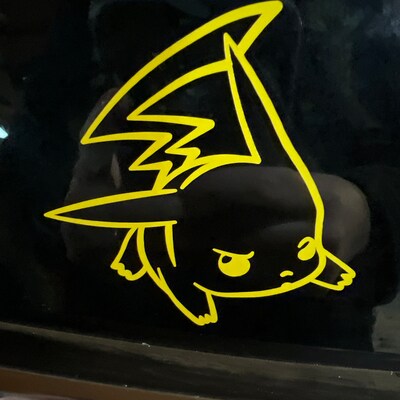 Dark Souls warriors of Sunlight Covenant Decal Vinyl Sticker - Etsy