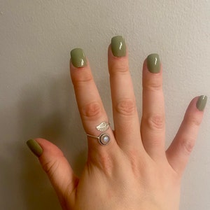 Advent Calendar Finger Puppets Lot of 25 Hand Knitted Finger | Etsy