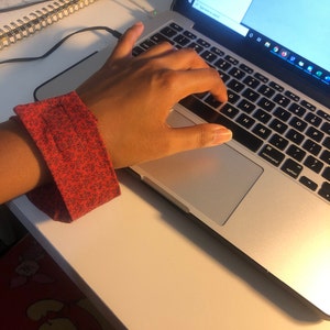 Ethnic Magnets and Pins | Etsy