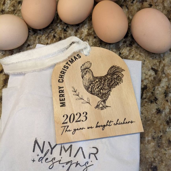 First Day of School Sign, Kids Photo Prop, Children Reusable Dry Erase ...