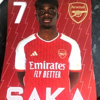 Celtic FC Kyogo 21/22 Action Poster - Officially Licensed Product A4 ...