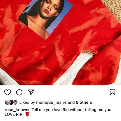 Magic Johnson Caesar Palace Celebrity Crew Sweatshirt - Etsy