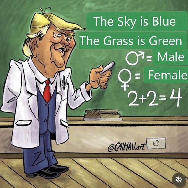 3" Masonic White Marble Stone Cube - Perfect Cube - Etsy