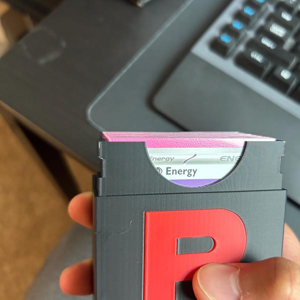 Pokémon Card Display Stand, Team Rocket, 1st Edition, Pokéball, Water ...